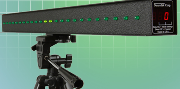 EMDR – Greta Pankratz, LCSW