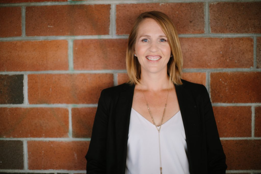 FAQ – Greta Pankratz, LCSW