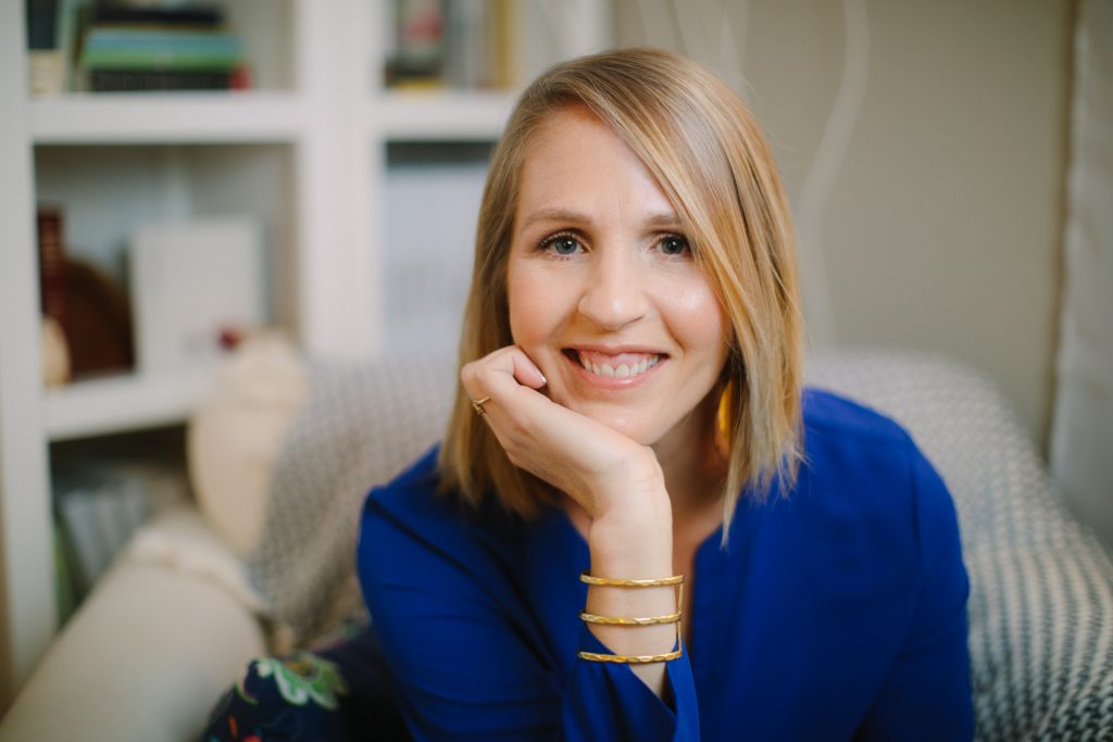 Services – Greta Pankratz, LCSW